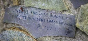 Trinity Rise – Trinity Academy | Raleigh NC